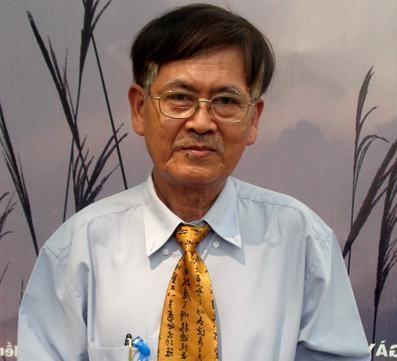Lê Văn Thảo