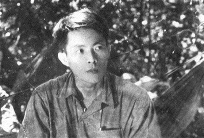 Anh Đức