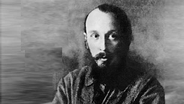 Vai trò của M.M. Bakhtin trong sự đổi mới quan niệm về hình thức nghệ ...