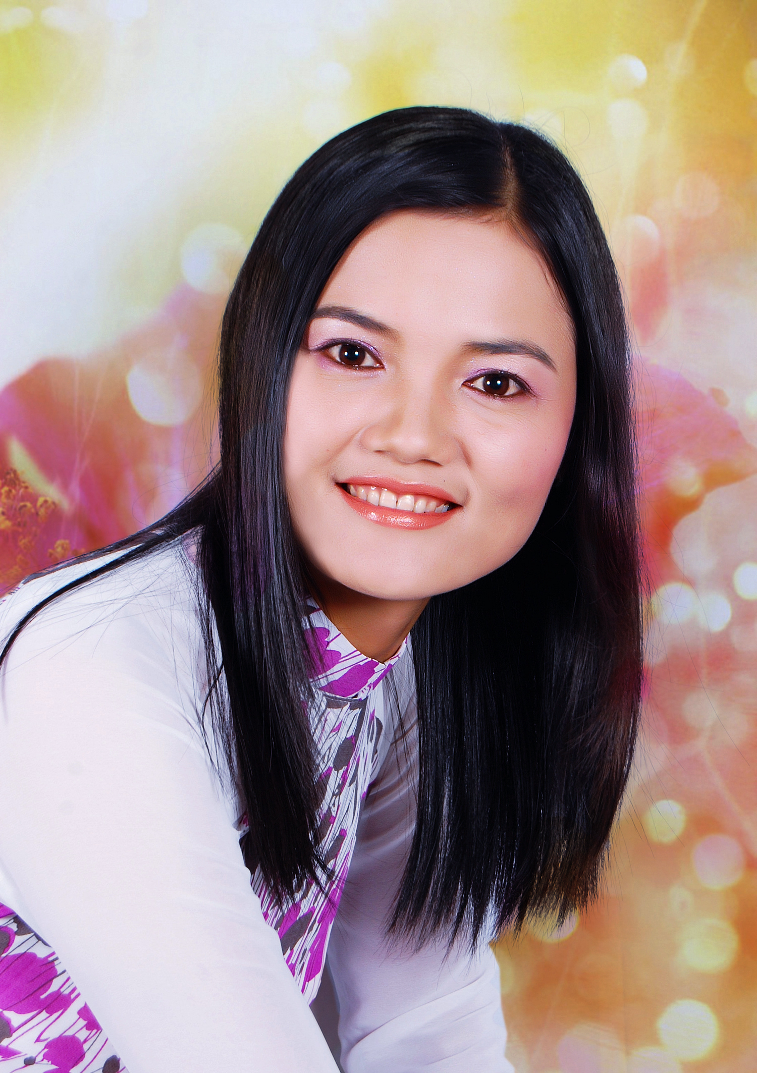 Chuyện lúc nửa đêm - truyện ngắn Lê Thị Việt Hà