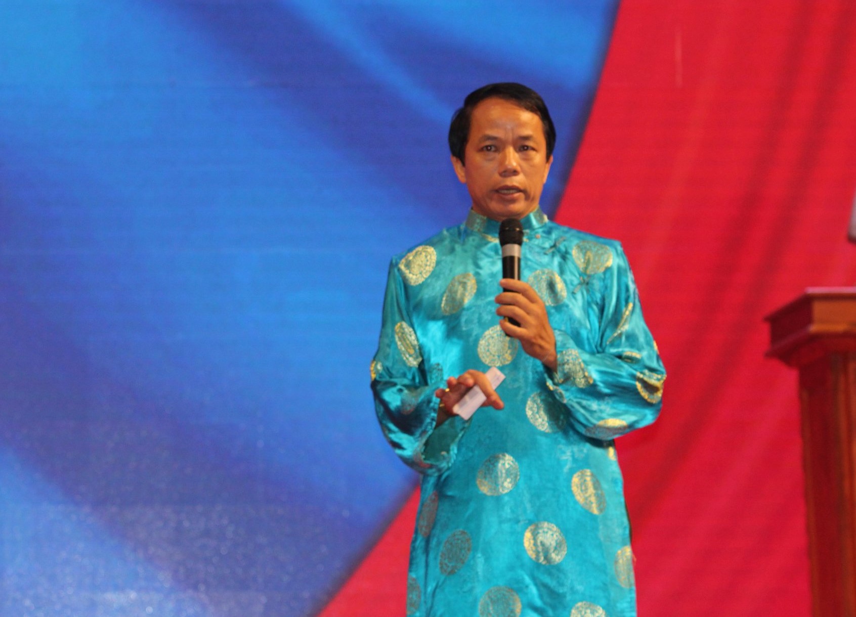 Phan Tùng Sơn