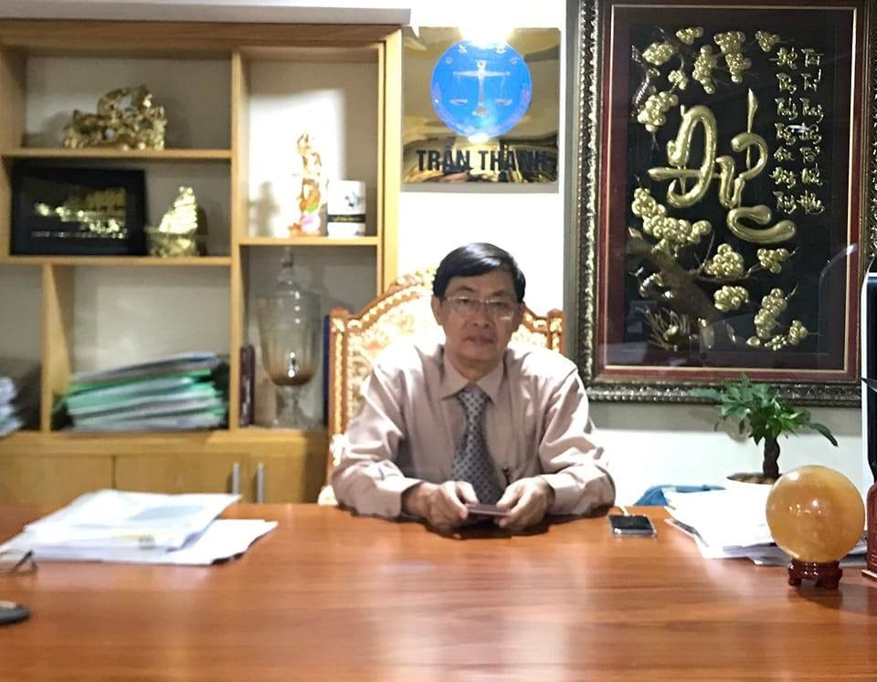 Nguyễn Văn Mạnh