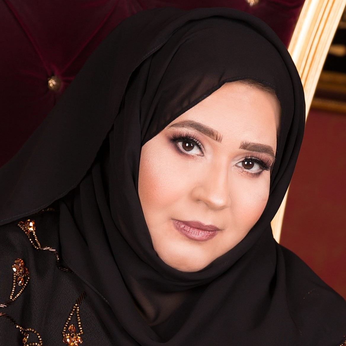 Gió rì rào trò chuyện - chùm thơ Soad Al-Kuwari (Qatar)