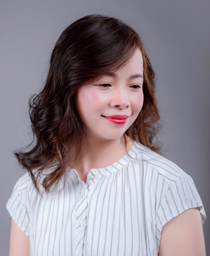 Vu vơ ngày cuối tháng Ba – tản văn của Võ Thị Như Mai