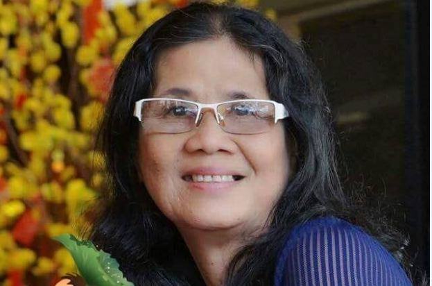 Niềm thao thức và hy vọng trong thơ Trúc Linh Lan