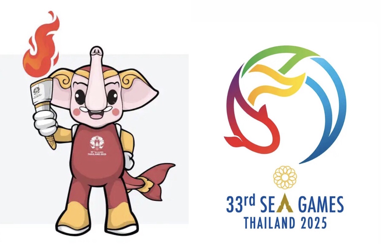 Từ bàn thắng bị tước đoạt đến căn bệnh thành tích của Sea Games