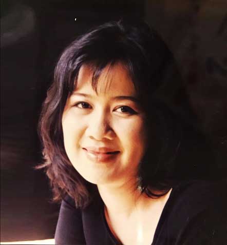 Nhà có khách – Truyện ngắn của Nguyễn Thị Thu Huệ