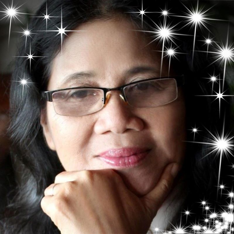 Trúc Linh Lan